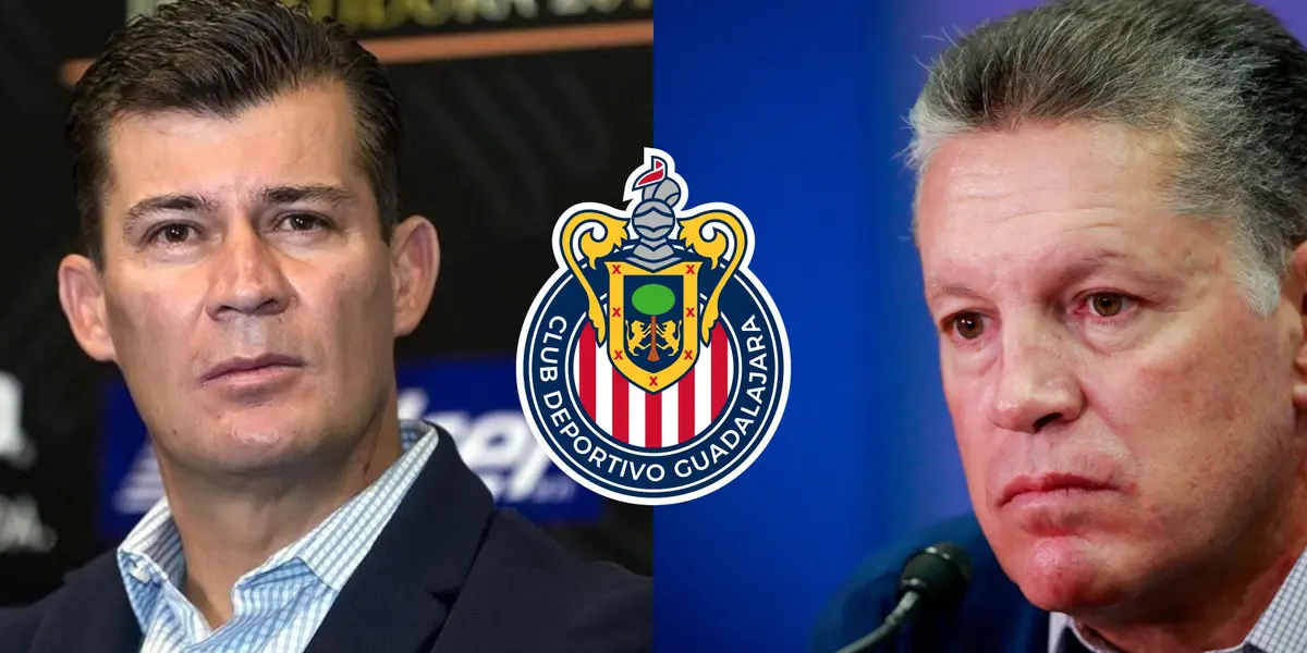 3 puntos no salvan a Peláez, Ramón Ramírez lo sabe y esto pide por ...