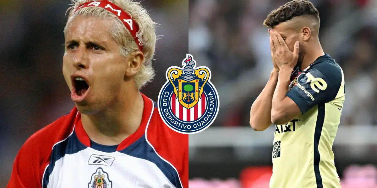 A llorar wilas la última bofetada que les dio el Bofo, revelando un ...