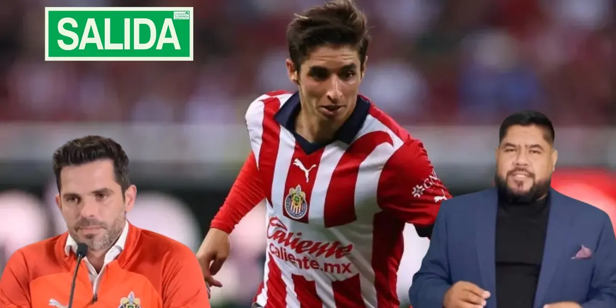 (VIDEO) Cada vez juega menos el ‘Cone’ Brizuela pero sigue peleando el ...