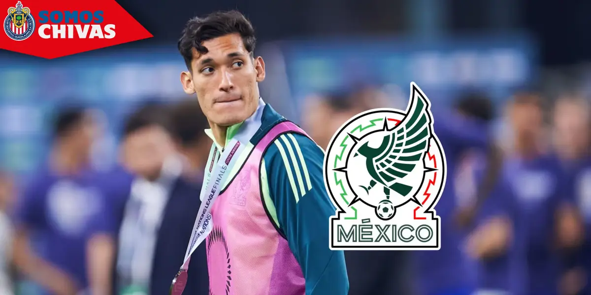 Aguirre se olvidó de Chiquete Orozco y lo que dicen en Honduras del ...