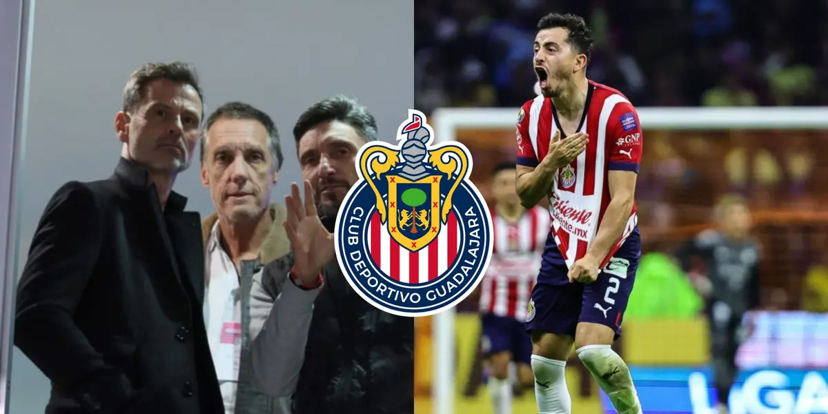 La reacción de Cocca tras borrar a Mozo del Tri y ver como la rompe en ...